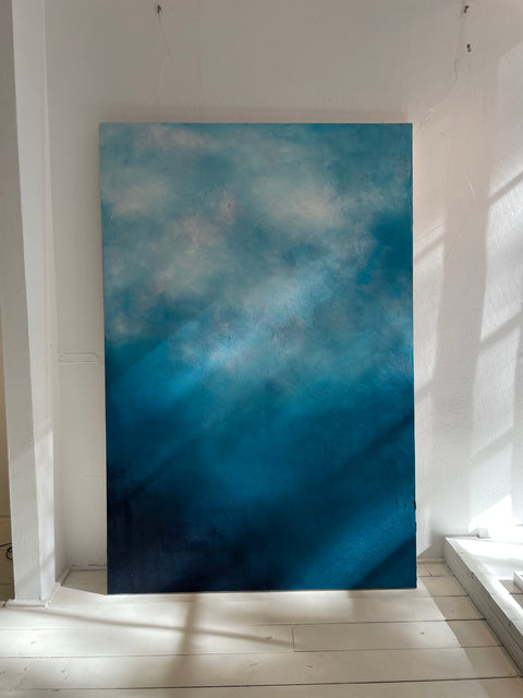 Manus Art Dus | Manuela Osthoff – Manus Art Düsseldorf
