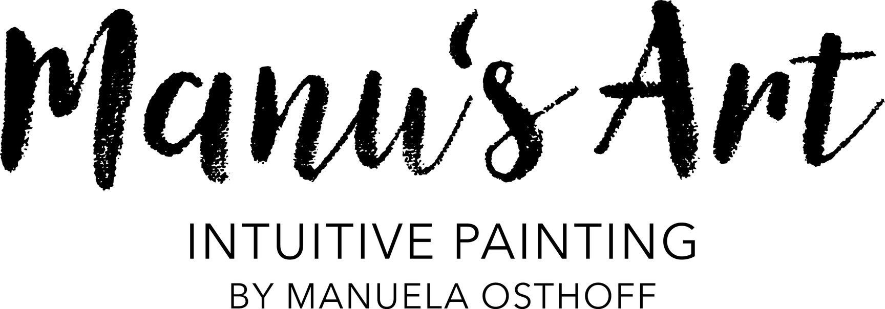 Kunstwerke – Manus Art Düsseldorf