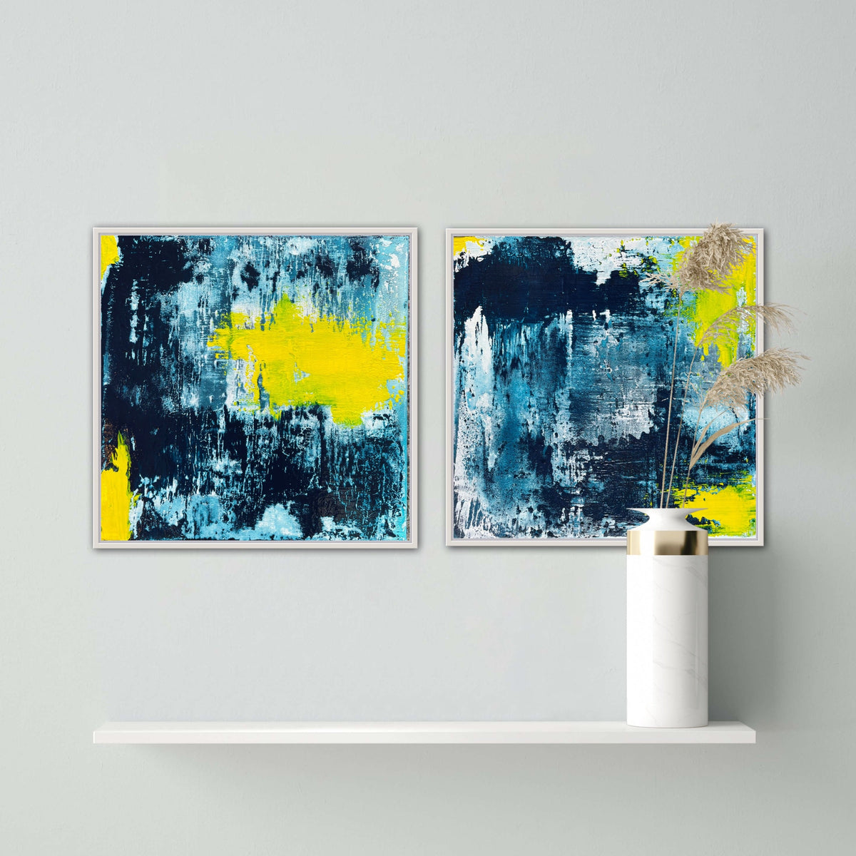 Highlights – Manus Art Düsseldorf