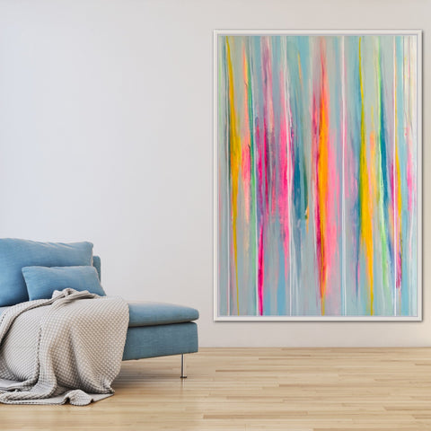 Galerie – Manus Art Düsseldorf
